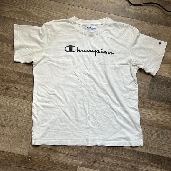 Champion | Tops | Champion Top | Poshmark